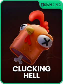 Play Bitcoin & Crypto Casino Games