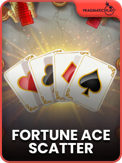 Play Bitcoin & Crypto Casino Games